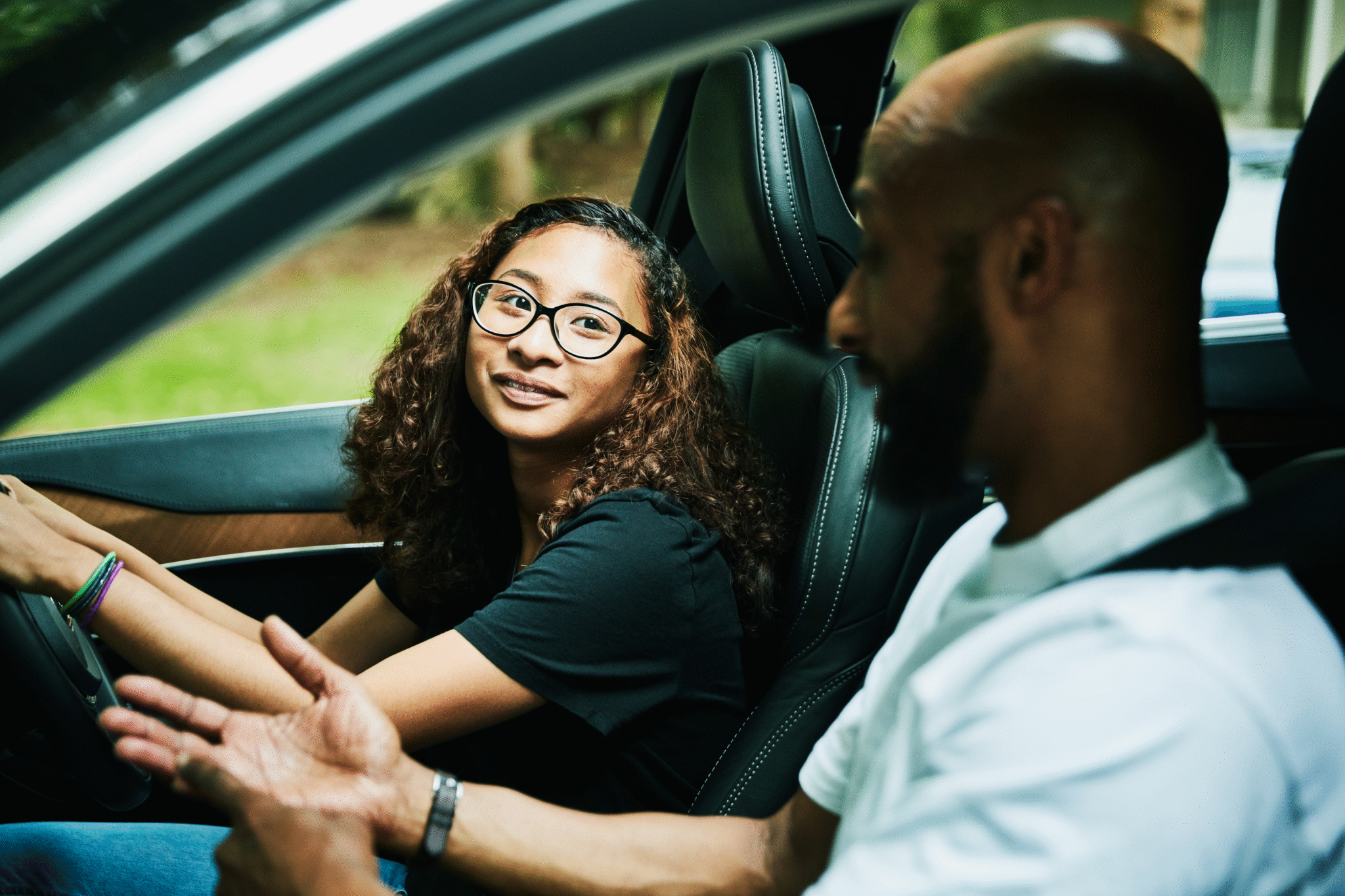 Car Theory Test Practice | Mindful Theory Driving